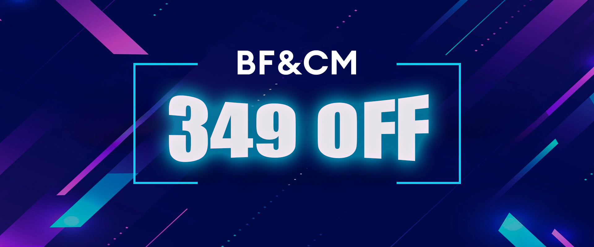 $349 OFF USE CODE: BF349 – Nicesoul Furniture